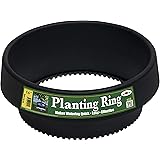 Amazon.com : WaterRounds 3 Pack of 24 in Planting Rings. Landscape ...