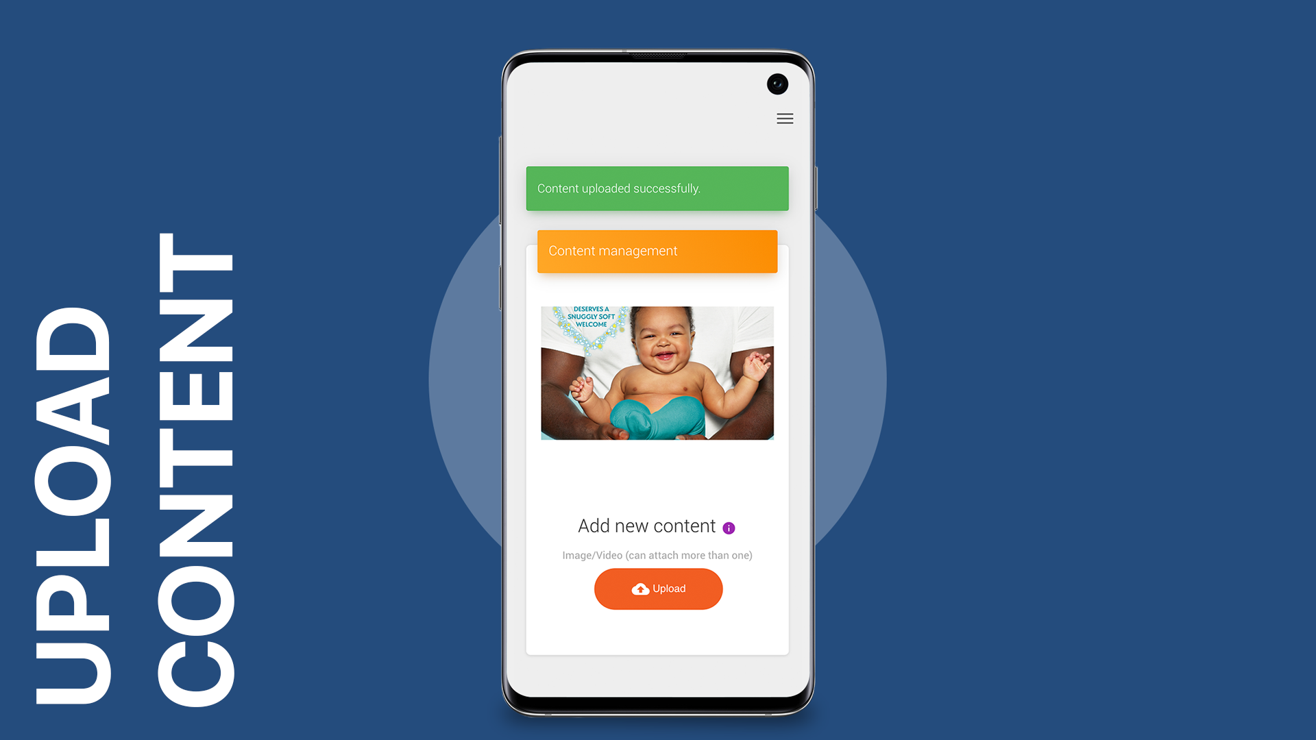 PosterBooking - FREE Digital Signage Player:Amazon.co.uk:Appstore for ...