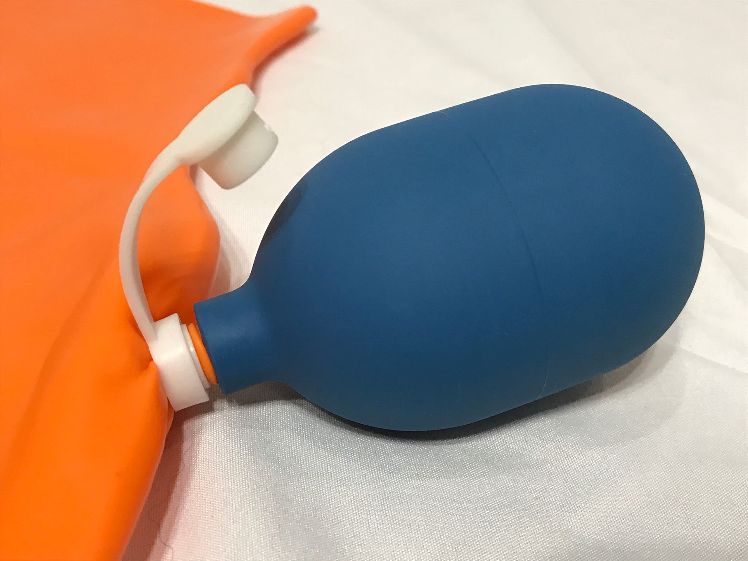 Mua Waterproof Leg Cast Cover by DRYPRO - Sized for both Kids and ...