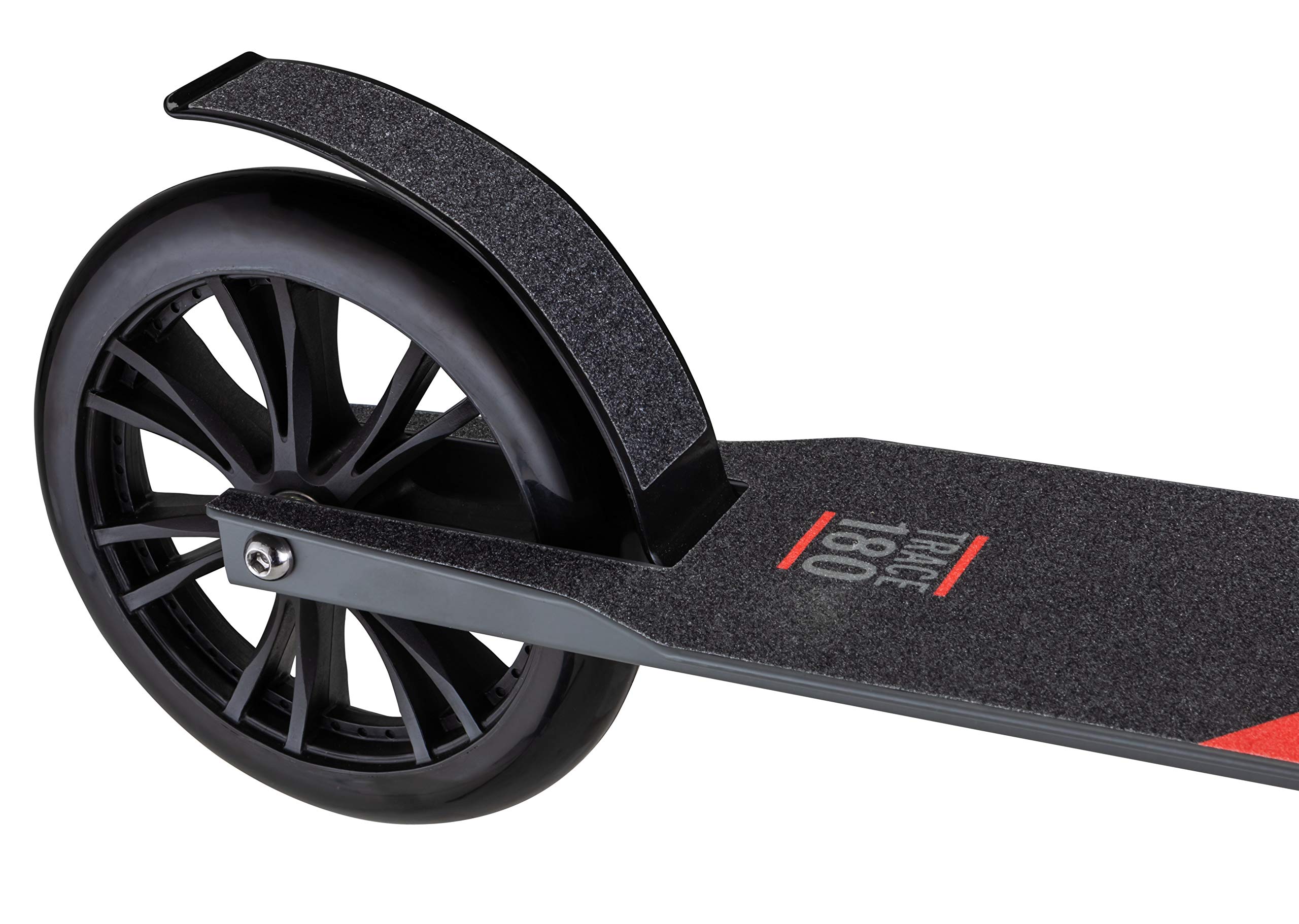 Mua Mongoose Trace Youth/Adult Kick Scooter Folding and Non-Folding ...