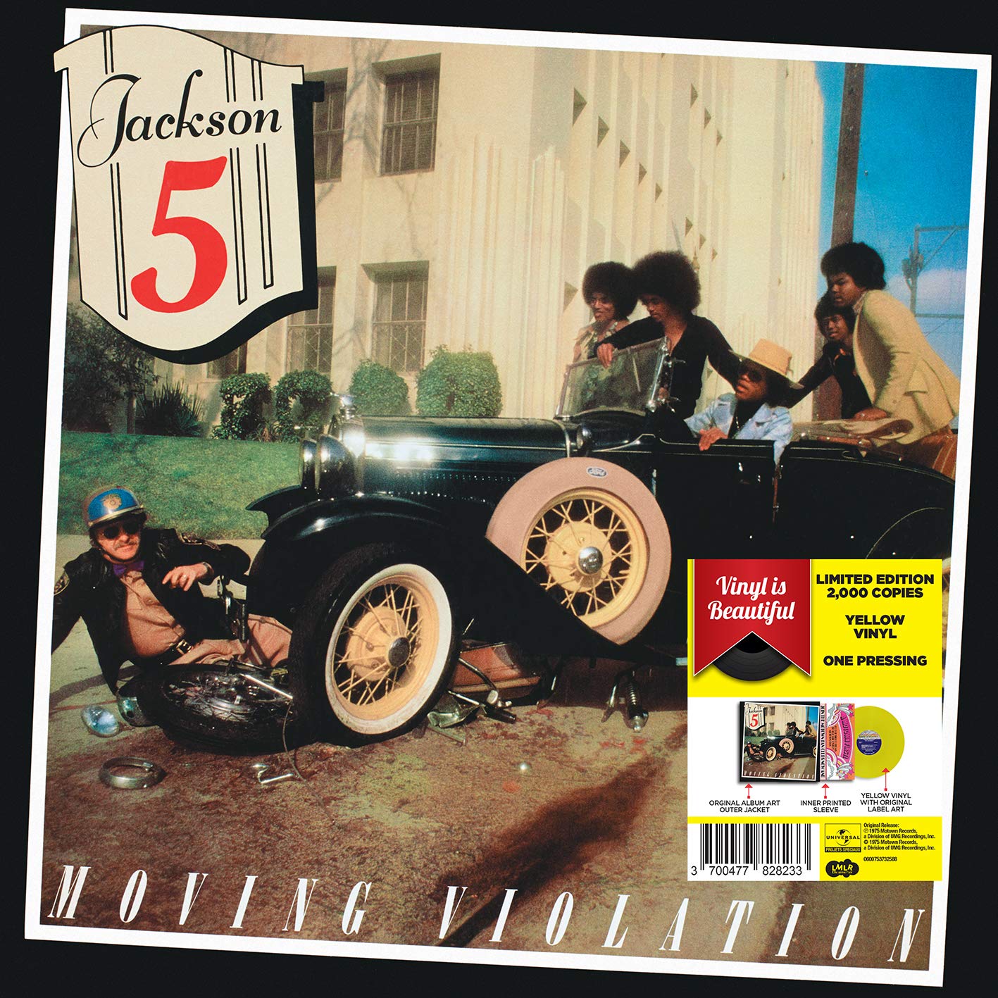 Moving Violation Vinyl Coloured Vinyl LP Jackson 5 Amazon de Musik moving-violation-vinyl-coloured-vinyl-lp-jackson-5-amazon-de-musik