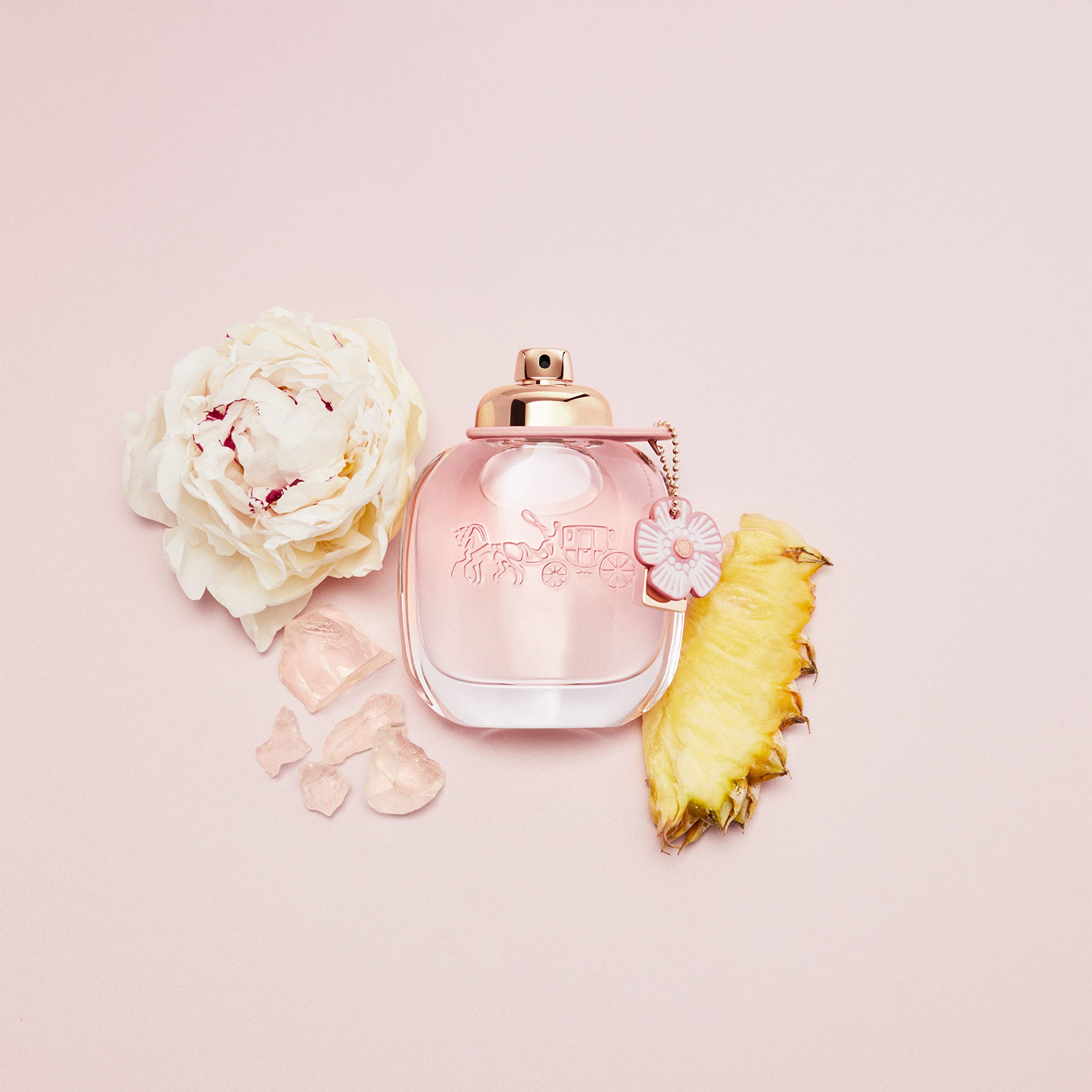 Mua Floral Eau De Parfum trên Amazon Mỹ chính hãng 2024 | Fado