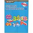 Primary Mathematics, 4B: Textbook: Ministry of Education, Singapore ...