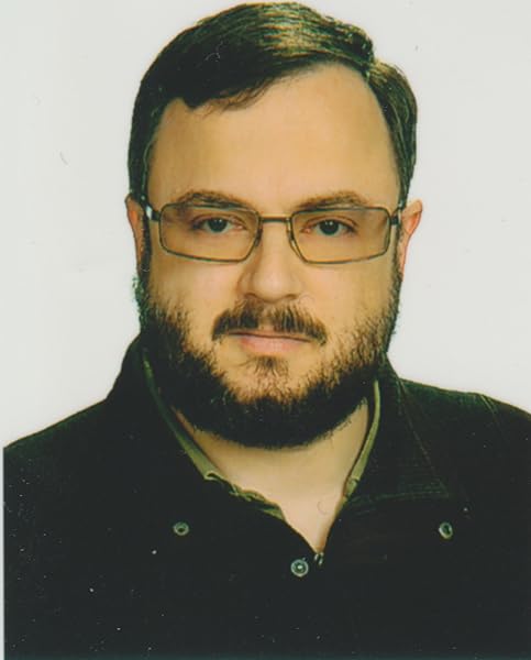 Java 9 Programming By Example: Your guide to software development: Verhas, Peter: 9781786468284 ...