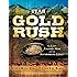 The Gold of Carre-Shinob: Kerry Ross Boren, Lisa Lee Boren ...