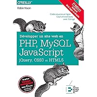 Amazon.fr Les meilleures ventes: Les articles les plus populaires dans ...