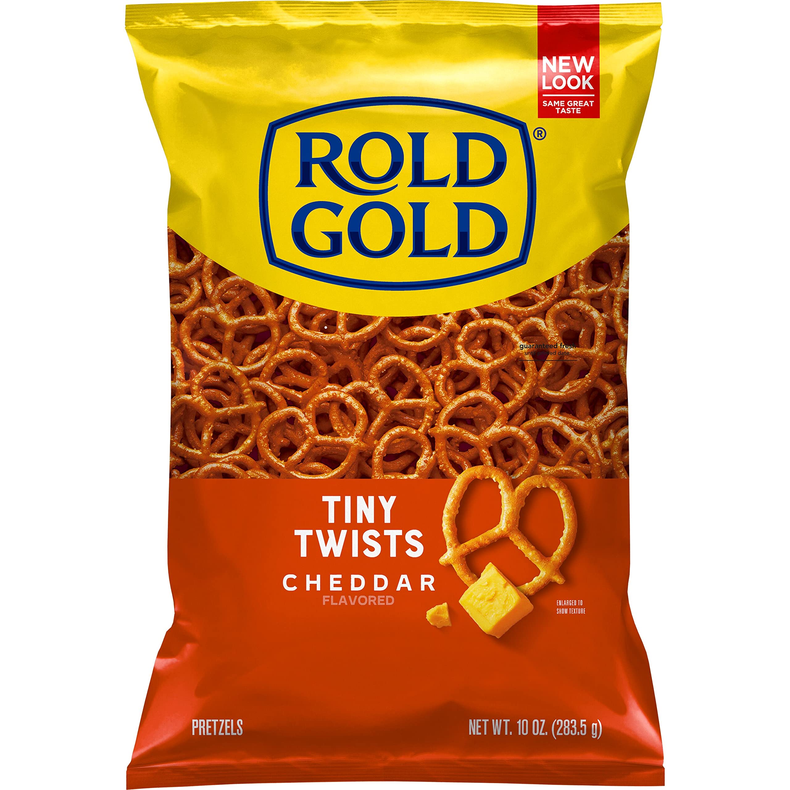 Snack Foods Kuwait | Buy Online | Whizz Others