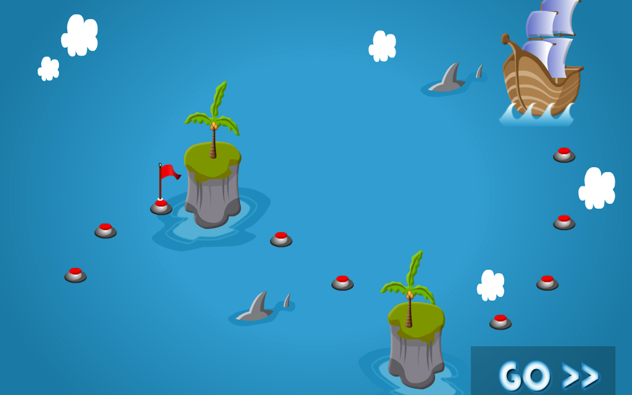 Hungry Piranha Fish Evolution 3D:Amazon.ca:Appstore for Android