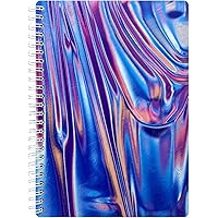 Amazon.com: KPOONI Reusable Sticker Book Collecting Album Sticker ...