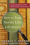 How to Read Literature Like a Professor: For Kids: Thomas C. Foster: 9780062200853: Amazon.com ...