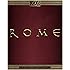 Rome: The Complete Series: Amazon.ca: Kevin McKidd, Ray Stevenson, Ray ...