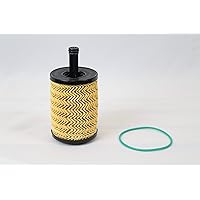 Amazon.com: Ferrari 280901 - Oil Filter Cartridge : Automotive