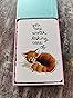 Thera-pets: 64 Emotional Support Animal Cards (Self-Esteem ...