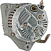 Amazon.com: DB Electrical AND0279 New Alternator For 4.7L 4.7 Toyota Tundra 00 01 02 2000 2001 ...