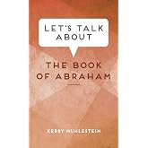 Amazon.com: The Book of Abraham: 9781592640393: Halter, Marek: Books