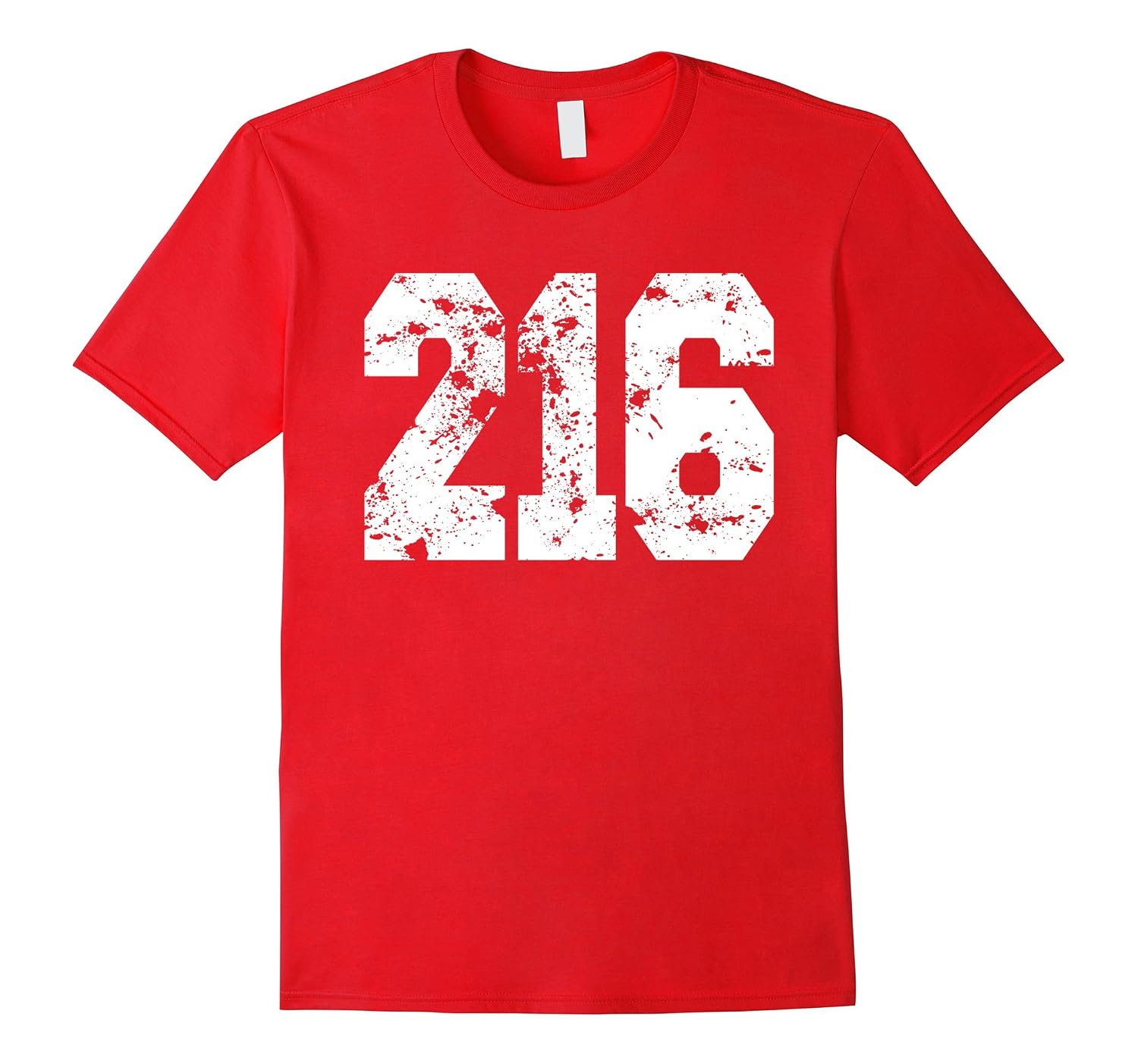 Vintage Cleveland Area Code 216 Tshirt Art Artvinatee