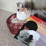 Amazon.com: Keller's Heart (9781640601741): Gray, John, Brickell ...