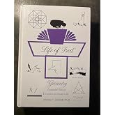 Life of Fred Calculus: Expanded Edition (Textbook + Answer Key ...
