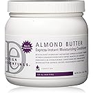 Amazon.com: Design Essentials Oat Protein & Deep Cleansing Shampoo, 32 ...