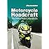 Roadcraft: The Essential Police Driver's Handbook: Amazon.co.uk: Police ...