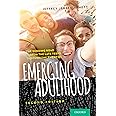 Amazon.com: Emerging Adulthood: The Winding Road from the Late Teens ...