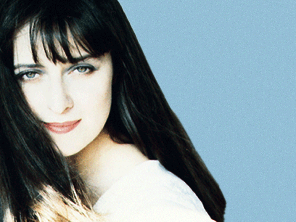 Basia on Amazon Music