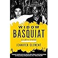 Amazon.com: Widow Basquiat: A Love Story: 9780553419917: Clement ...