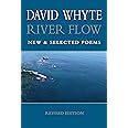 River Flow: New & Selected Poems: David Whyte: 9781932887273: Amazon ...