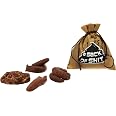 Amazon.com: A Sack of Shit : Toys & Games