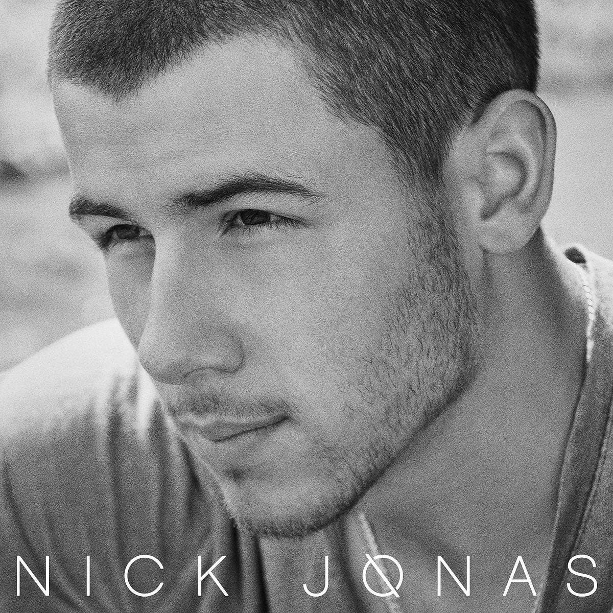 Nick Jonas - Amazon.co.uk
