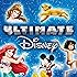 Disney Soundtracks Collection by Various artists on Amazon Music ...