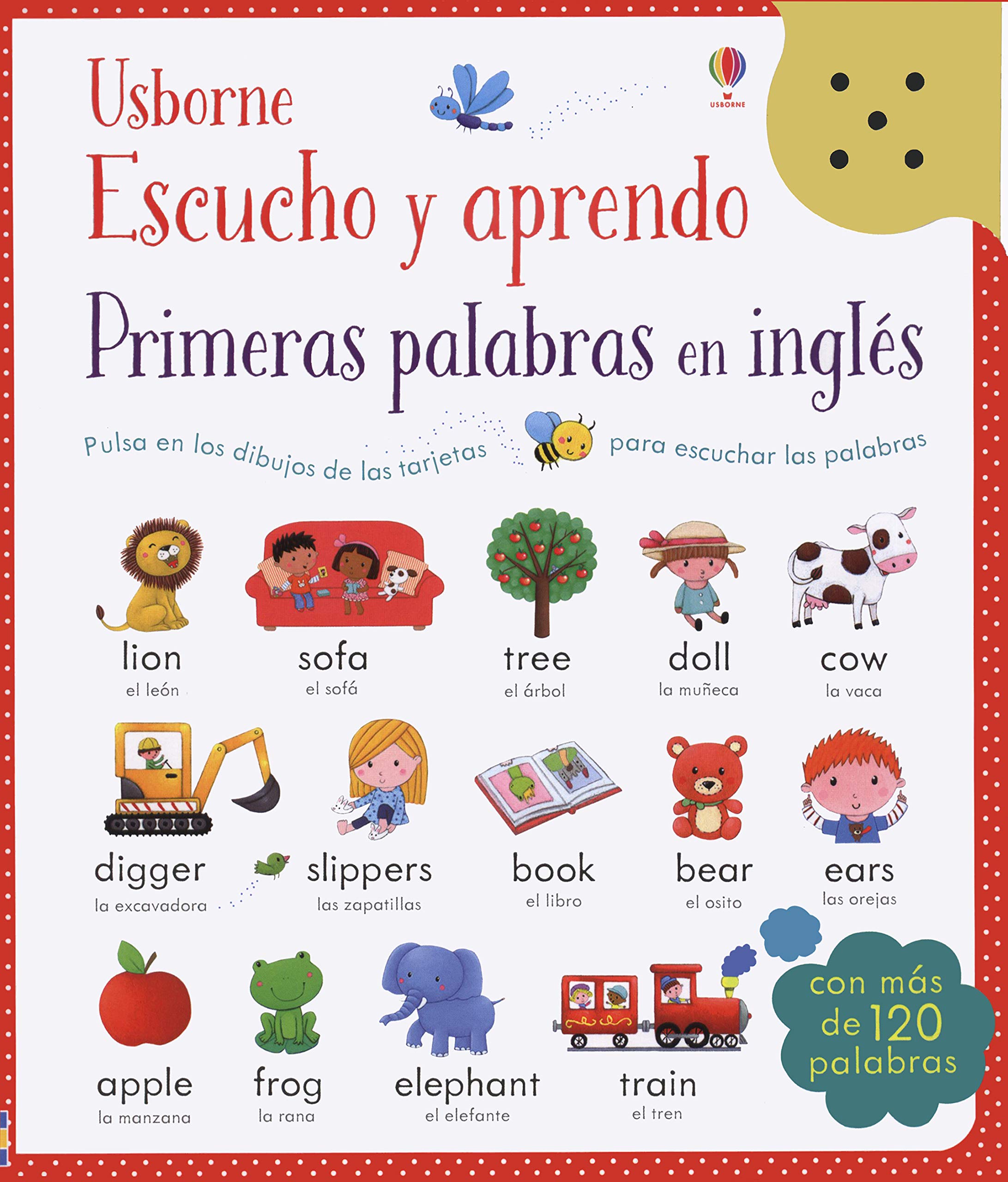 Palabras En Ingles Con I Palabras Y Expresiones Romanticas En Ingles Palabras En Ingles Con I Palabras Y Expresiones Romanticas En Ingles
