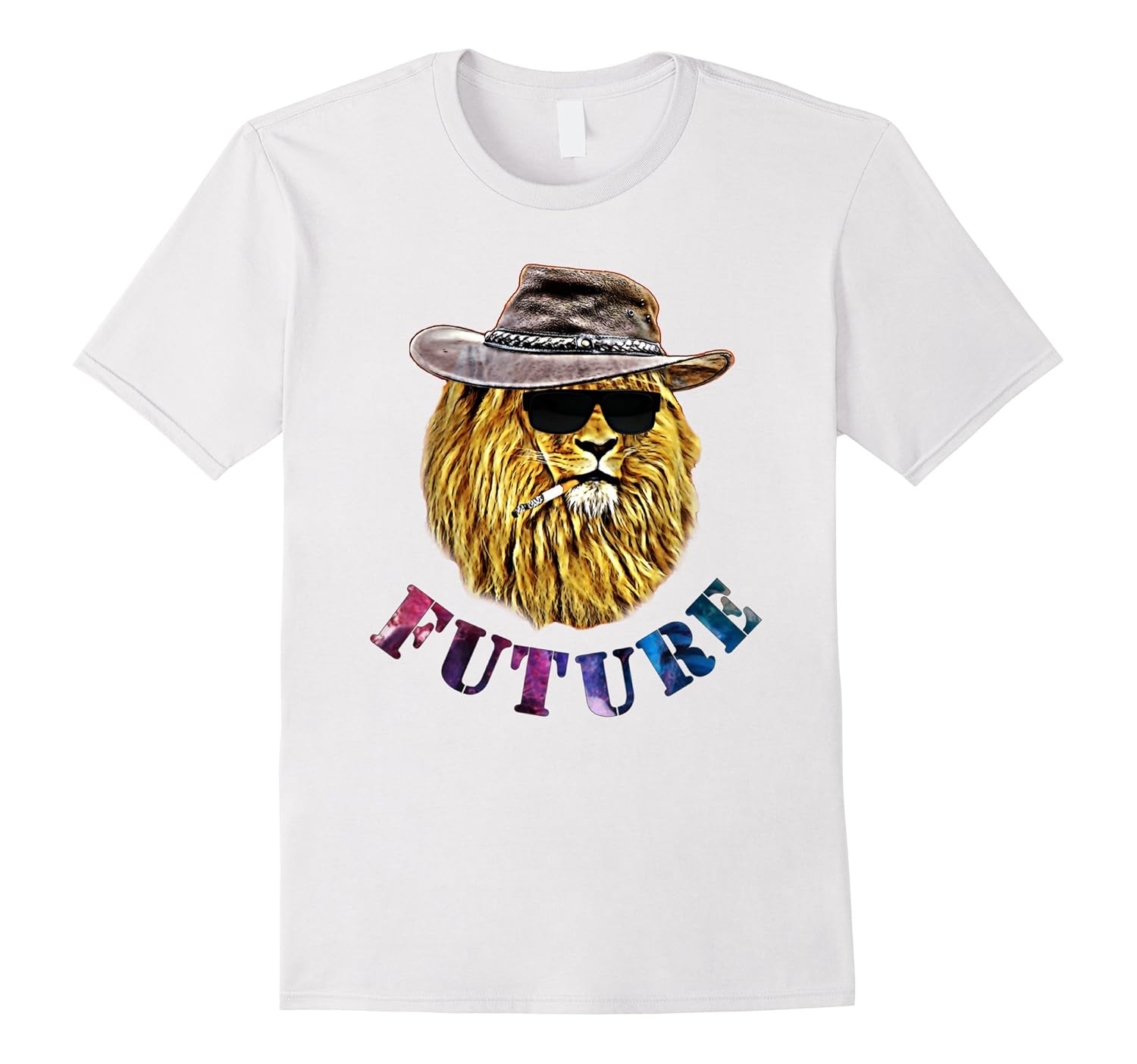 Rapper Future Shirt – Codeine shirt – Future Rapper T shirt-BN – Banazatee