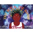 The Boy & the Bindi: Shraya, Vivek, Perera, Rajni: 9781551526683 ...
