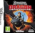 How To Train Your Dragon (Nintendo DS): Amazon.co.uk: PC & Video Games