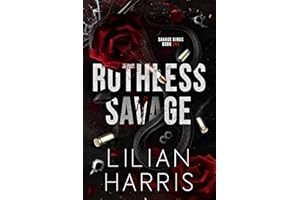 Amazon.com New Releases: The best-selling new & future releases in Romance