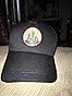 Travis Scott Rodeo Hat Cap Tour Merch Cactus Travi$ Strapback Black New ...