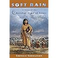 Soft Rain: A Story of the Cherokee Trail of Tears: Cornelissen ...