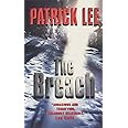 Amazon.com: The Breach: 9780061584459: Lee, Patrick: Books
