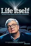 Life Itself: A Memoir: Ebert, Roger: 9780446584968: Amazon.com: Books