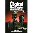 Amazon.com: Digital Photography Book, The: Part 1: 9780321934949: Kelby ...