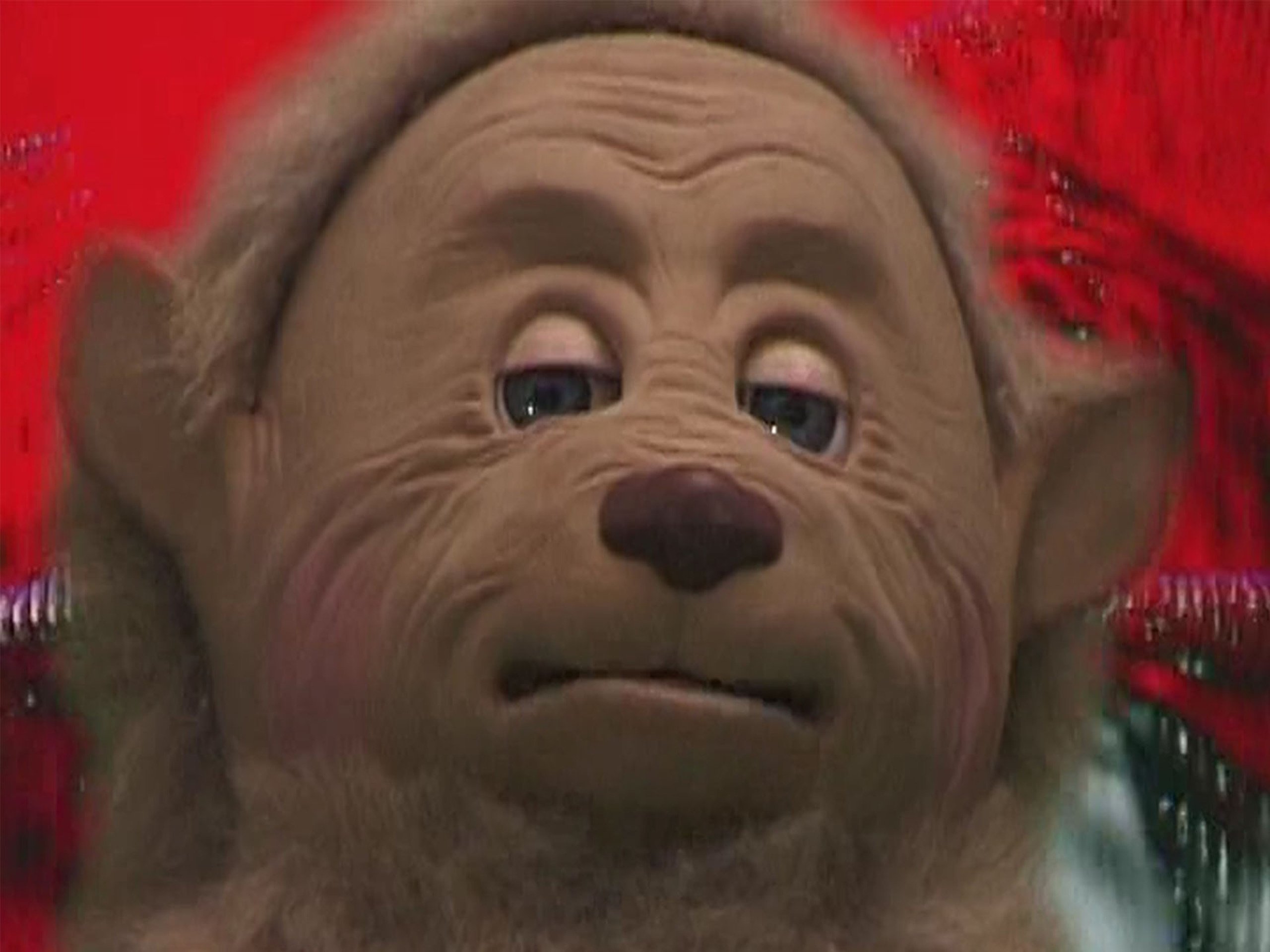 Watch Electra Elf - Season 2 | Prime Video