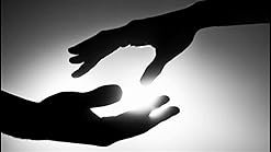 Amazon.com: MXL R40 Ribbon Microphone: Musical Instruments