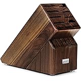 Amazon.com: Enso HD 6-piece Steak Knife Set: Kitchen & Dining