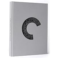 Criterion Designs: The Criterion Collection, The Criterion Collection ...