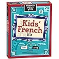 Mag Kids' French : Amazon.ca: Toys & Games