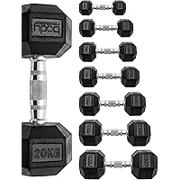 Amazon.fr Les meilleures ventes: Les articles les plus populaires dans ...