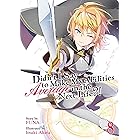 Amazon.com: Didn't I Say To Make My Abilities Average In The Next Life?! Light Novel Vol. 5 ...