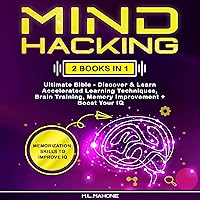 Amazon.com New Releases: The best-selling new & future releases in Memory Improvement Self-Help