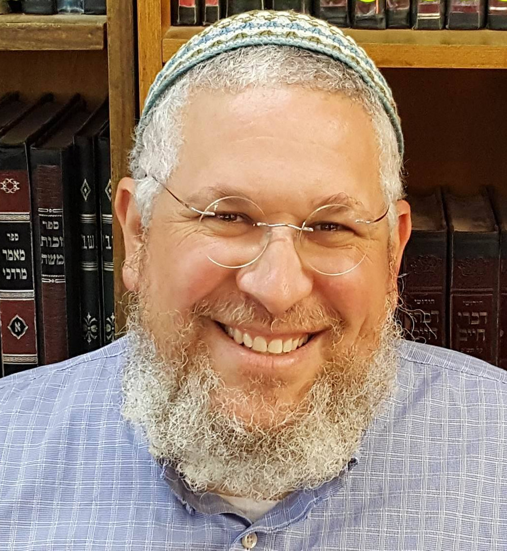 Barak Hullman – Audio Books, Best Sellers, Author Bio | Audible.com